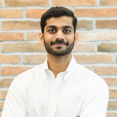 Issuer Processors 101: Definition and Examples | Lithic | Lithic